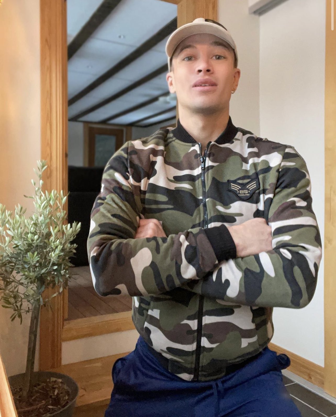 TW Pornstars - 3 pic. Ruslan Angelo 50% ‼️ OF. Twitter. @addicted_offic ...