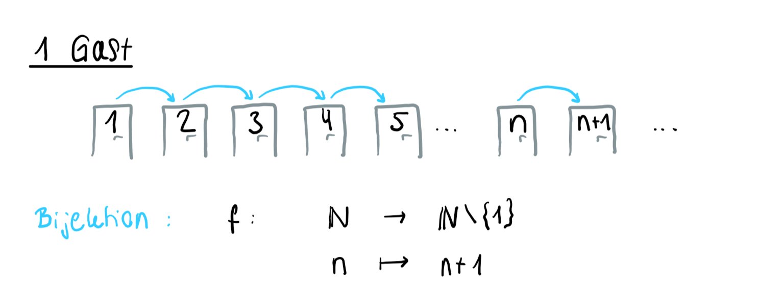 Arsenic Orbital Diagram