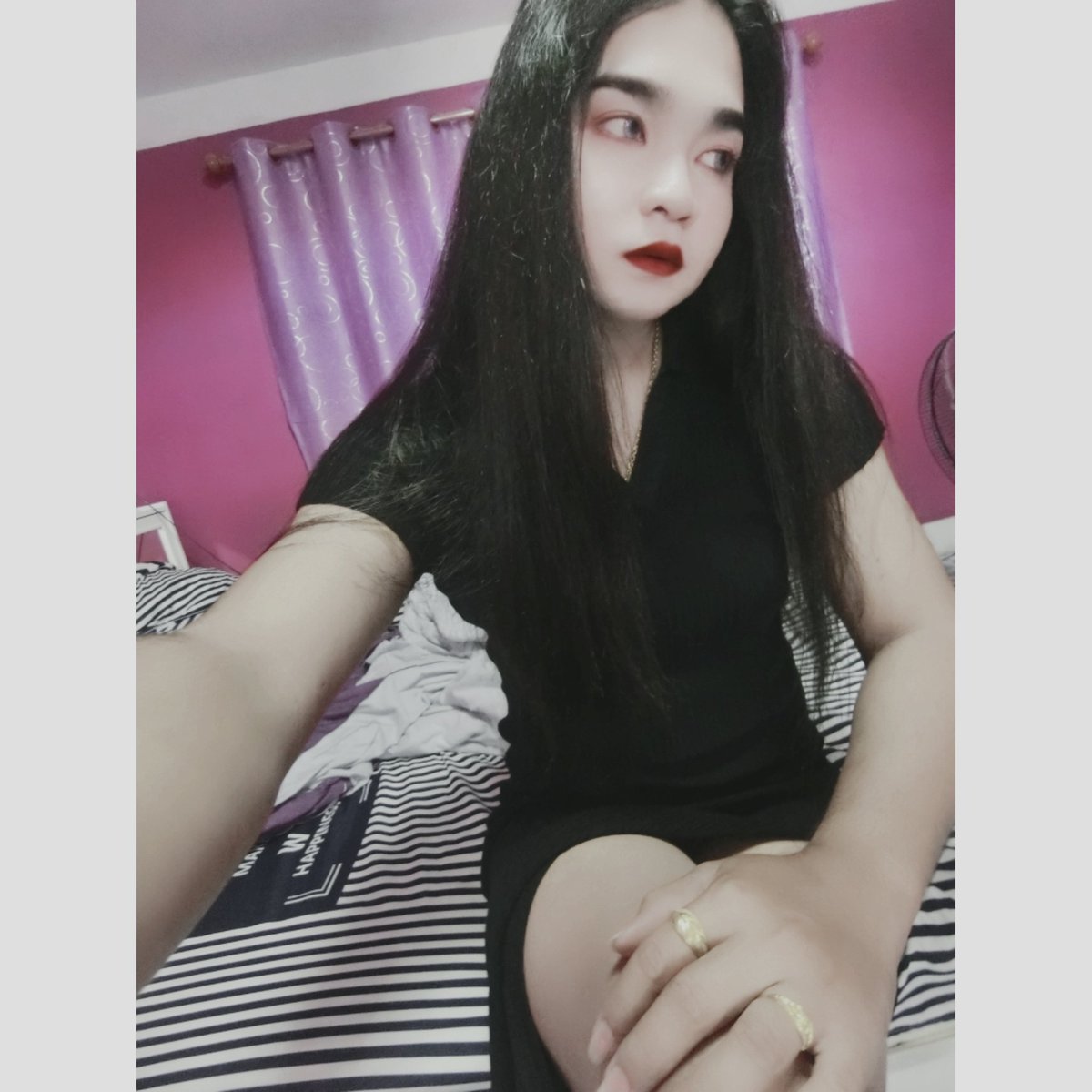 Noo Aom (@NooAom89135603) | Twitter