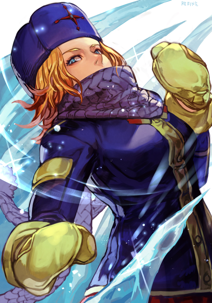 はんくり Hungry Clicker On Twitter Sxeucwbour Twitter