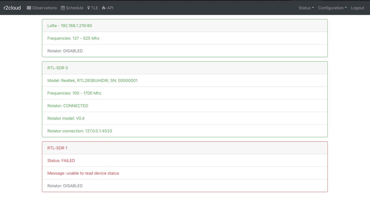 r2cloud (@r2cloud1) | Twitter