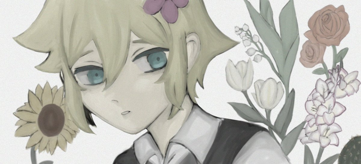 Eckle (@teano_uraura) | Twitter