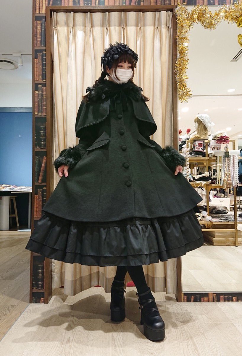 ATELIER-PIERROT on X: ATELIER-PIERROT on X: