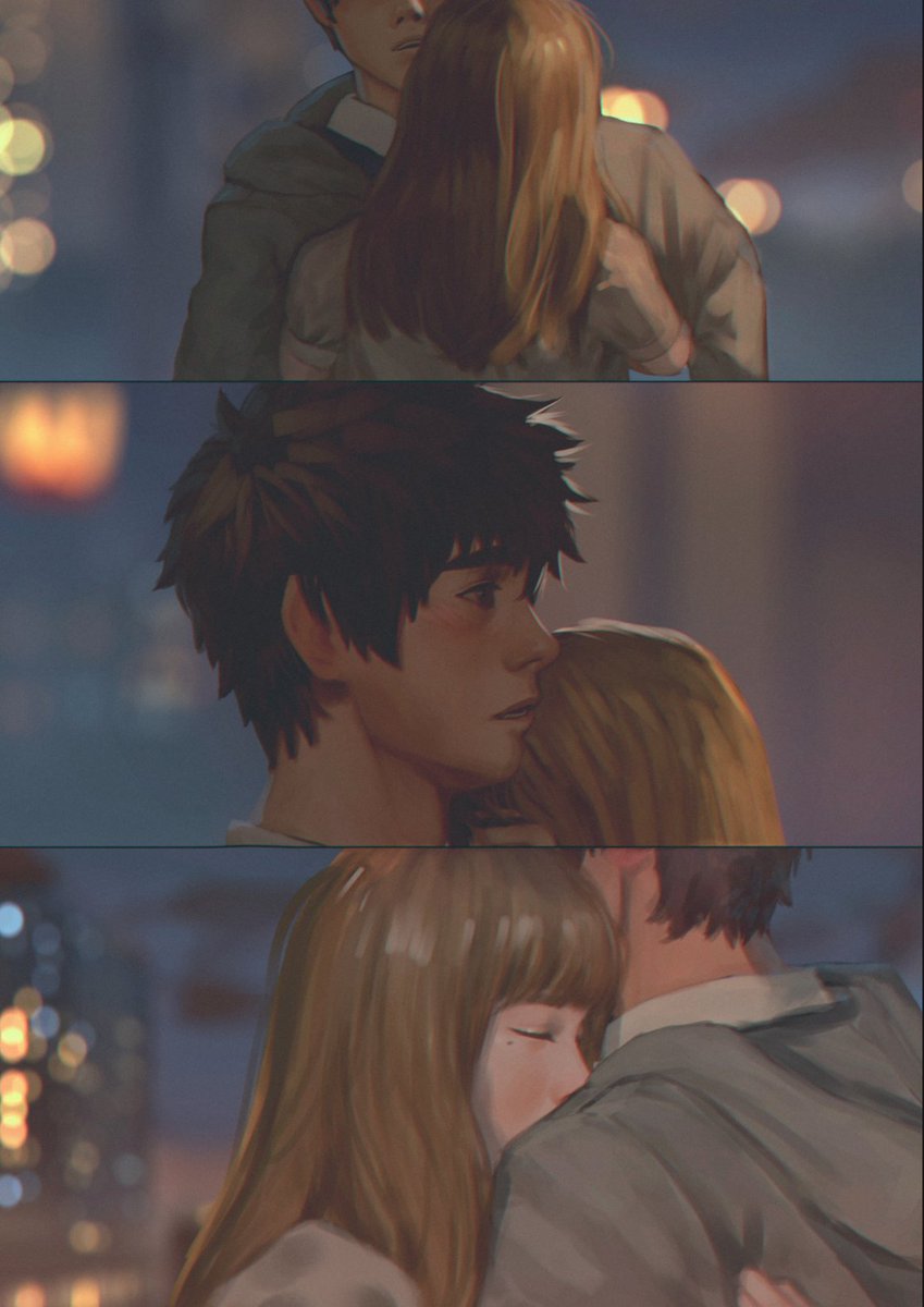 Twoucan - Aeonix (@aeon_ix)