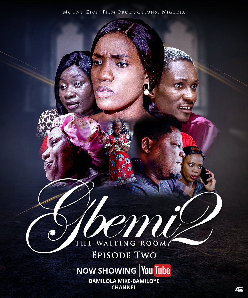 Chidiebere-Chisom Alex Ngene (@ChidiebereNgene) | Twitter