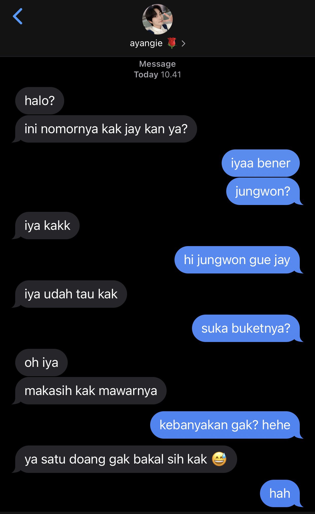 Aya. on Twitter: "23. https://t.co/n2fsiccfFe" / Twitter