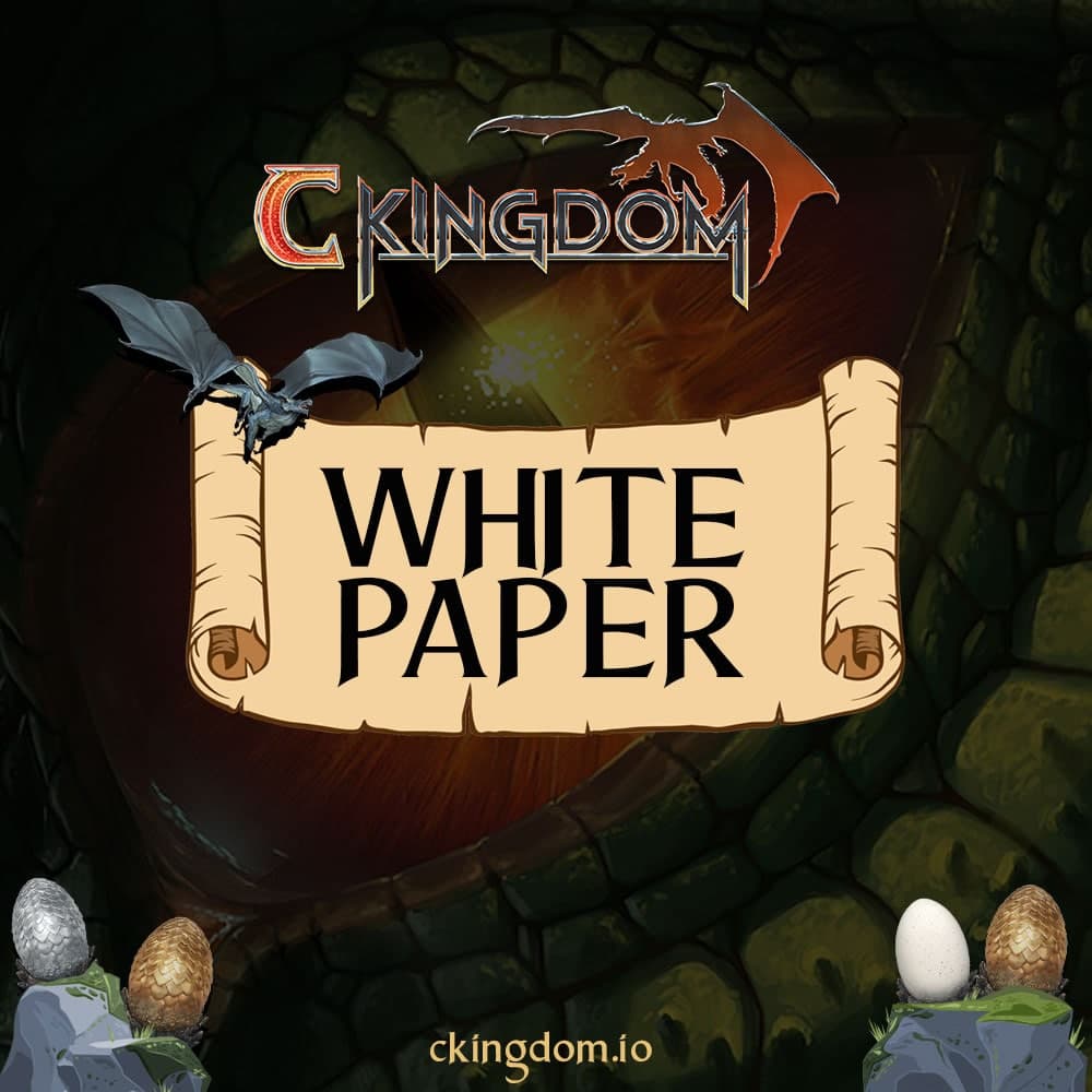 Hung Nguyen (@hungnkb) | Twitter