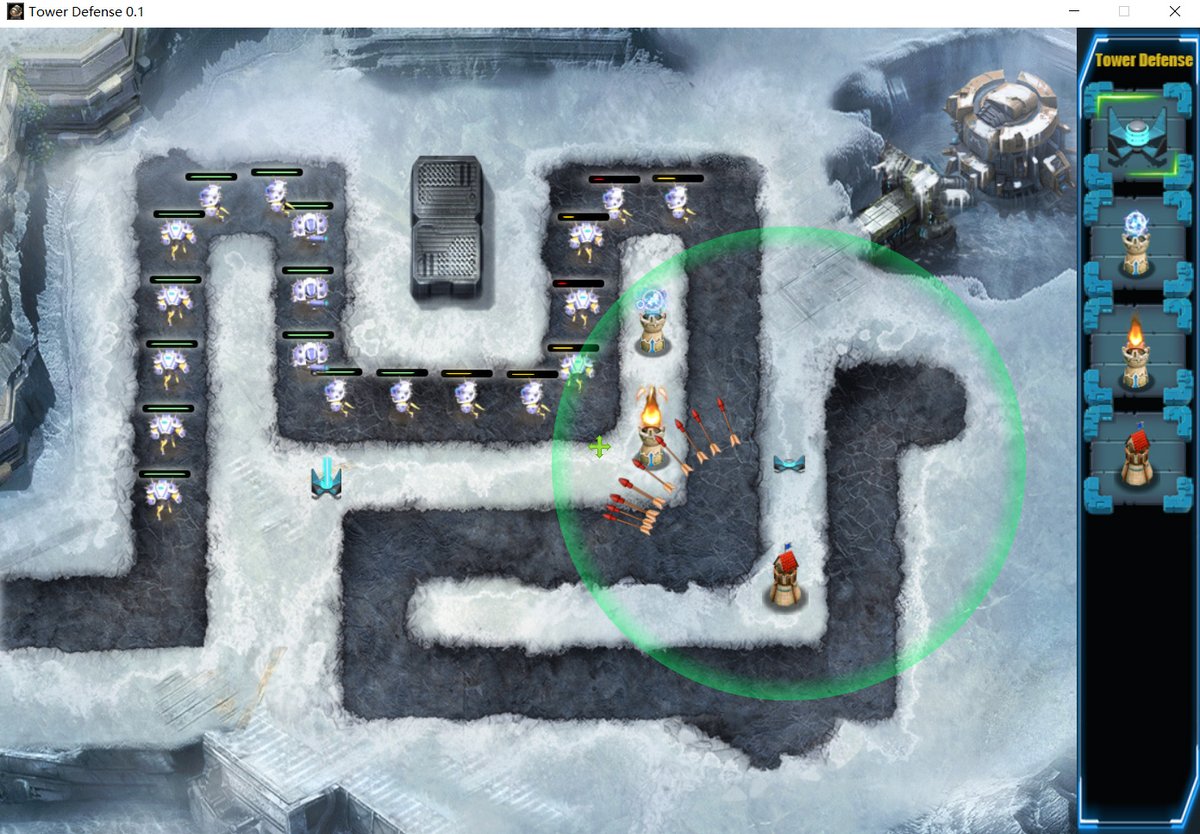 LeeWyatt (@LeeWyatt_7788) | Twitter