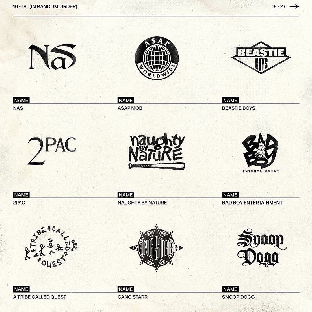 Iconic Hip Hop Logos Datei:Hip Hop Icon.svg – Wikipedia