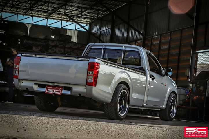 ประธาน บินเดียว (@bin_prathan) | Twitter