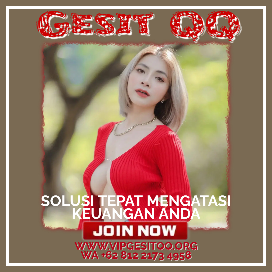 Refa Liem (@LiemRefa) | Twitter