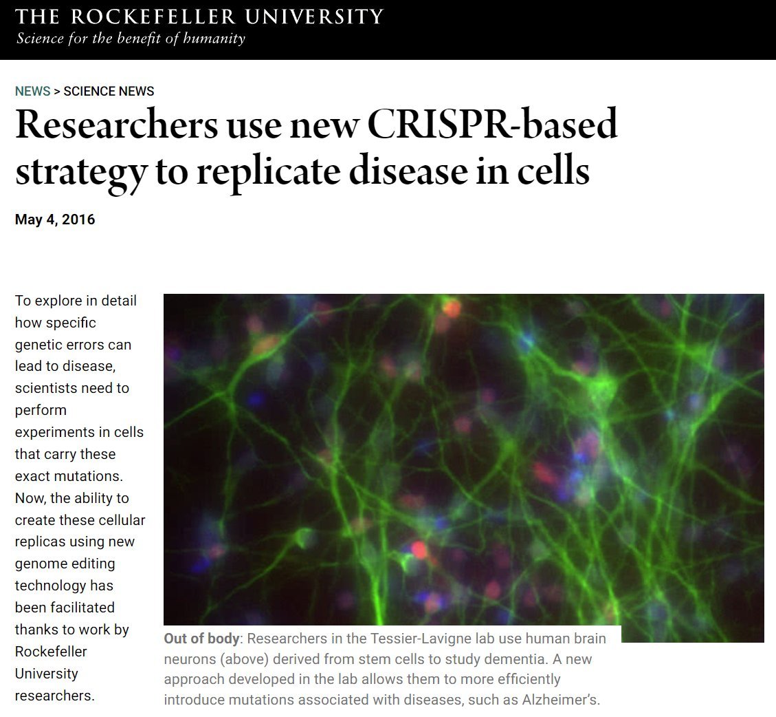 MIT on Clade X simulation exercise: "It’s fiction, but America just got ...