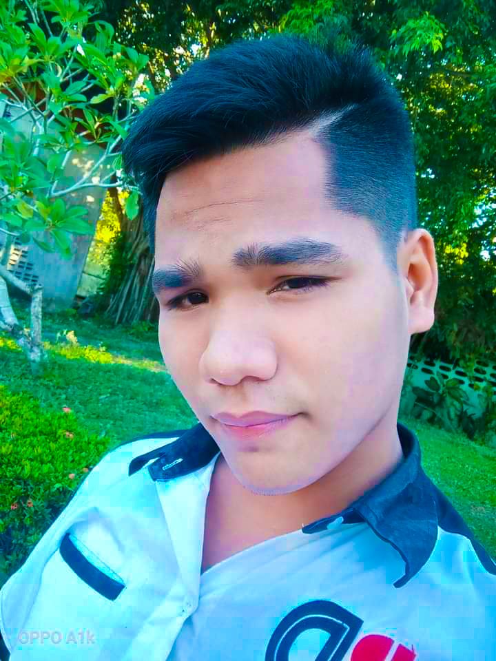 ประธาน บินเดียว (@bin_prathan) | Twitter