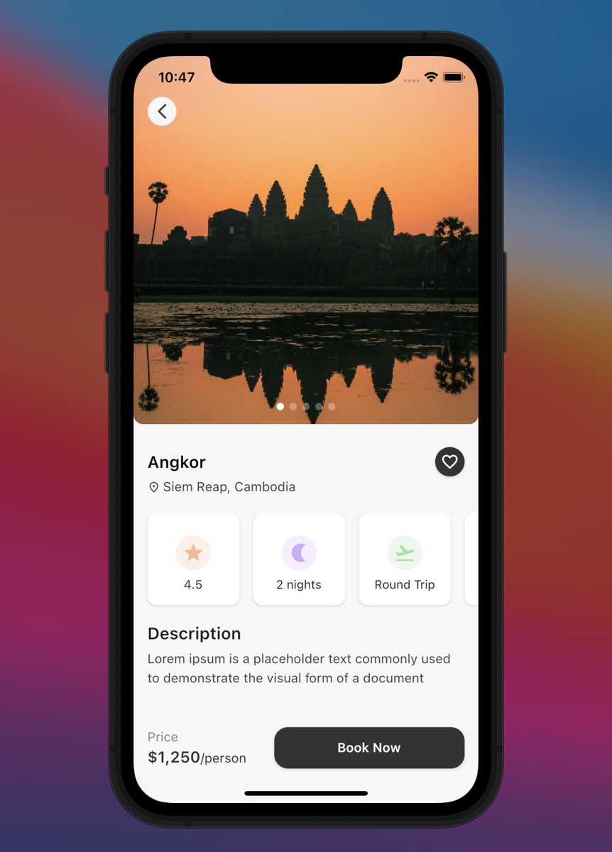 Sangvaleap Vanny (@sangvaleap) | Twitter