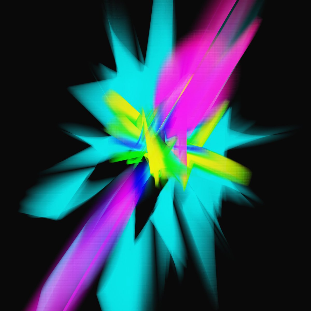 Dmitry Syzonenko (@DmitrySyzonenko) | Twitter