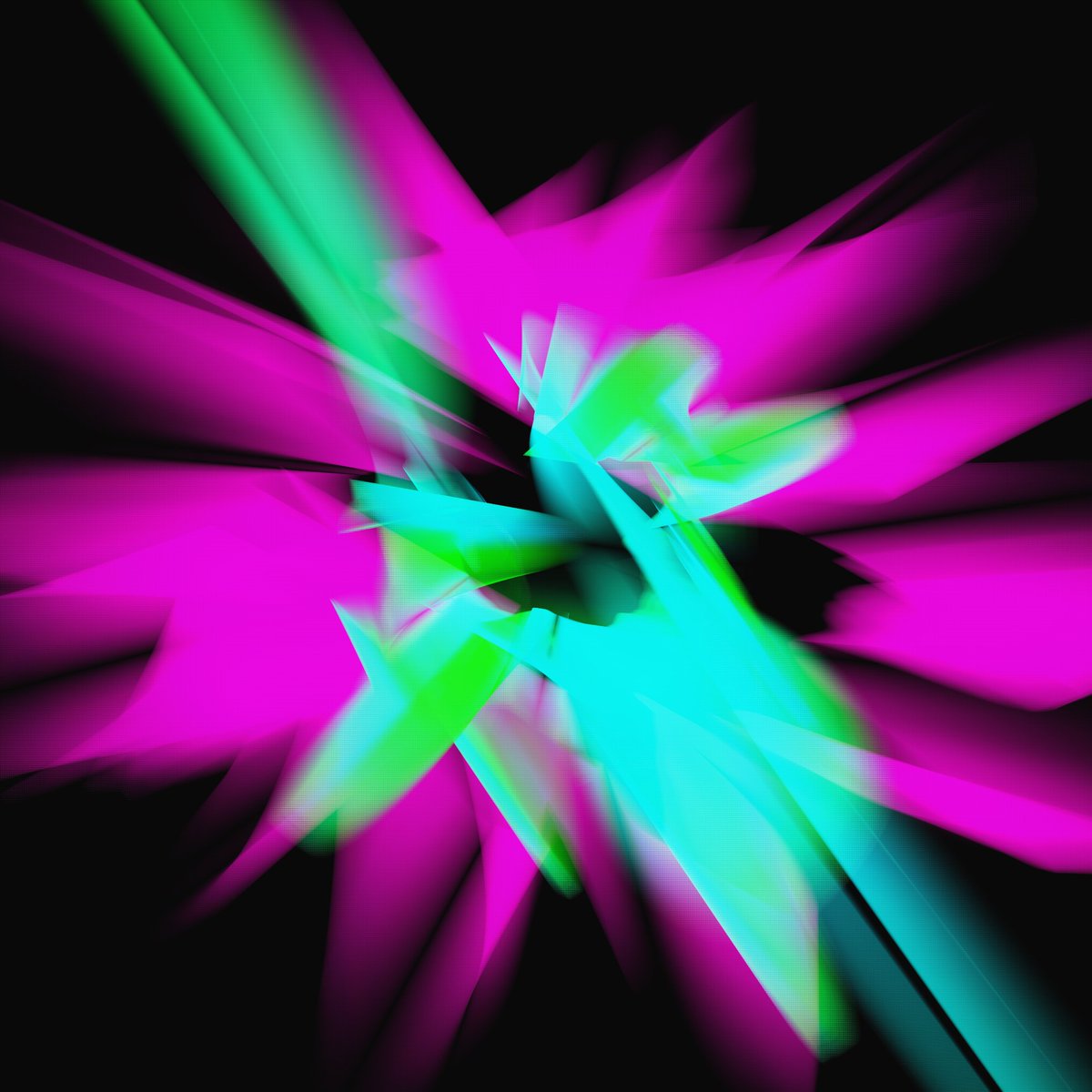 Dmitry Syzonenko (@DmitrySyzonenko) | Twitter