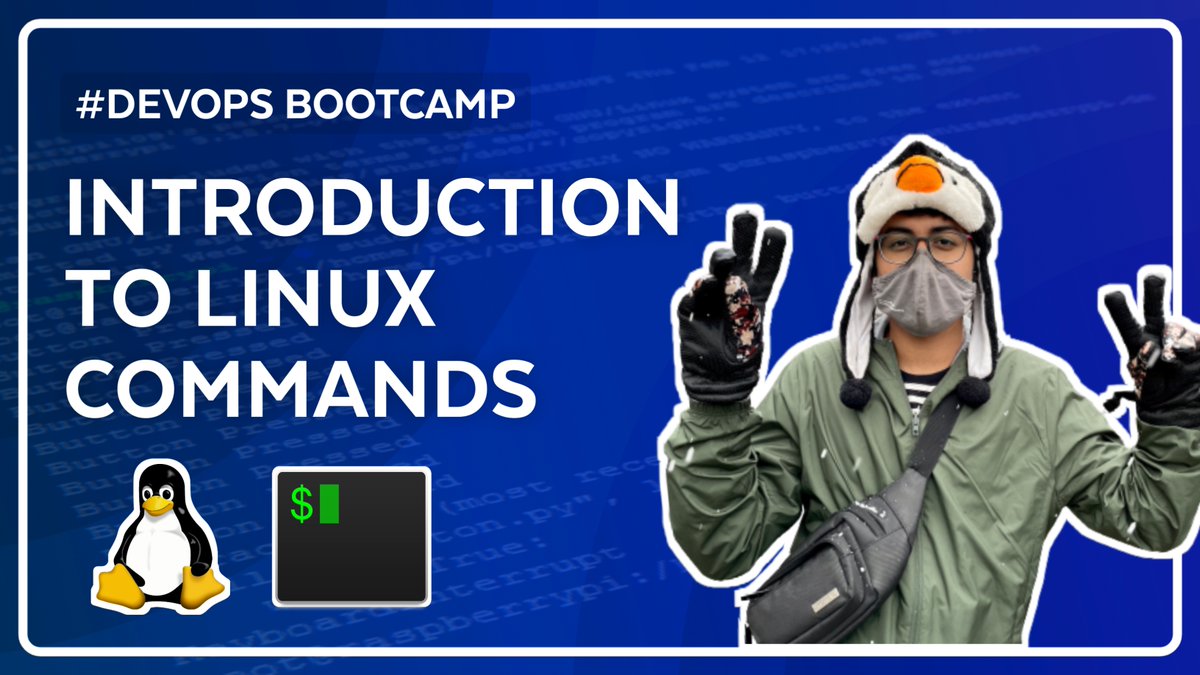 Vivek Acharya (@vivek__codes) | Twitter