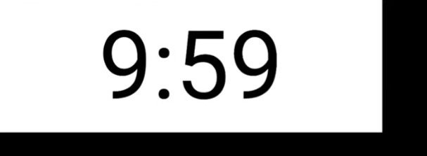🧵 5 JavaScript projects that you can add to your portfolio as a ...