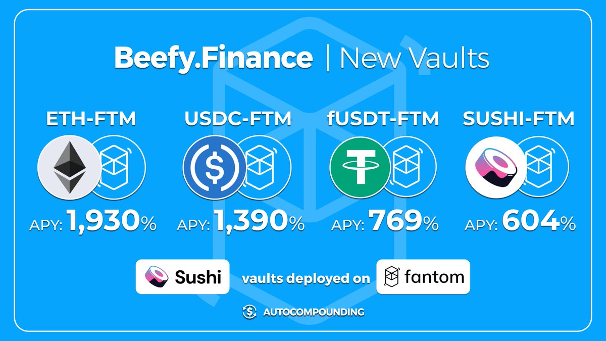 𝕄ℝ. ℝ𝕆𝔹𝕆𝕋 🤖 (@0xMrRobot) | Twitter