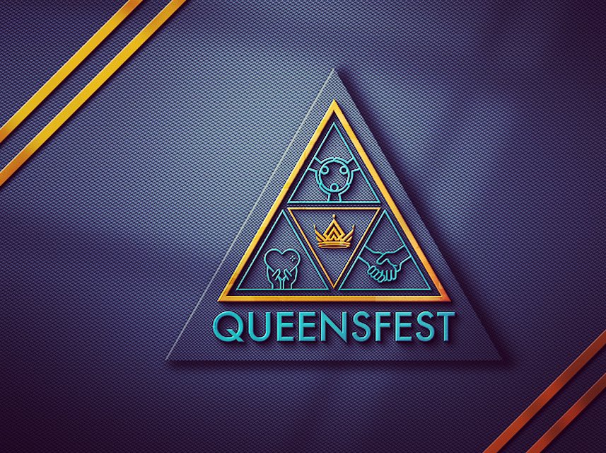 Mai (@Maii_Style) | Twitter