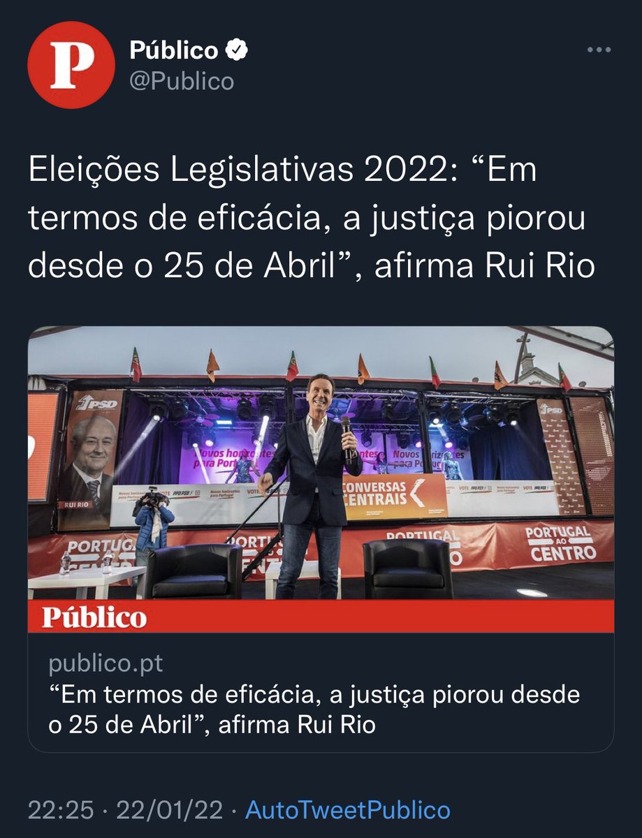 Thread by @pedroprola on Thread Reader App – Thread Reader App