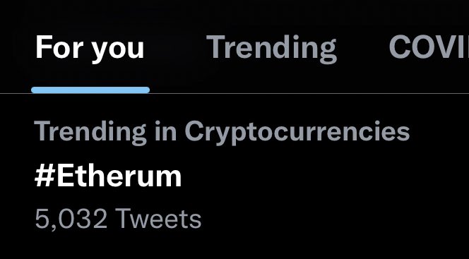 Lucent 💎 (@Lucent_Crypto) | Twitter