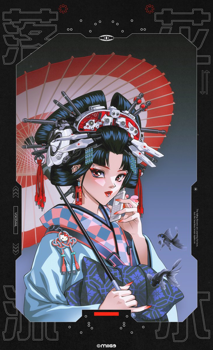 미고 (soramimi ) (@miigoring) さんのイラスト・マンガ作品まとめ (37 件) - Twoucan