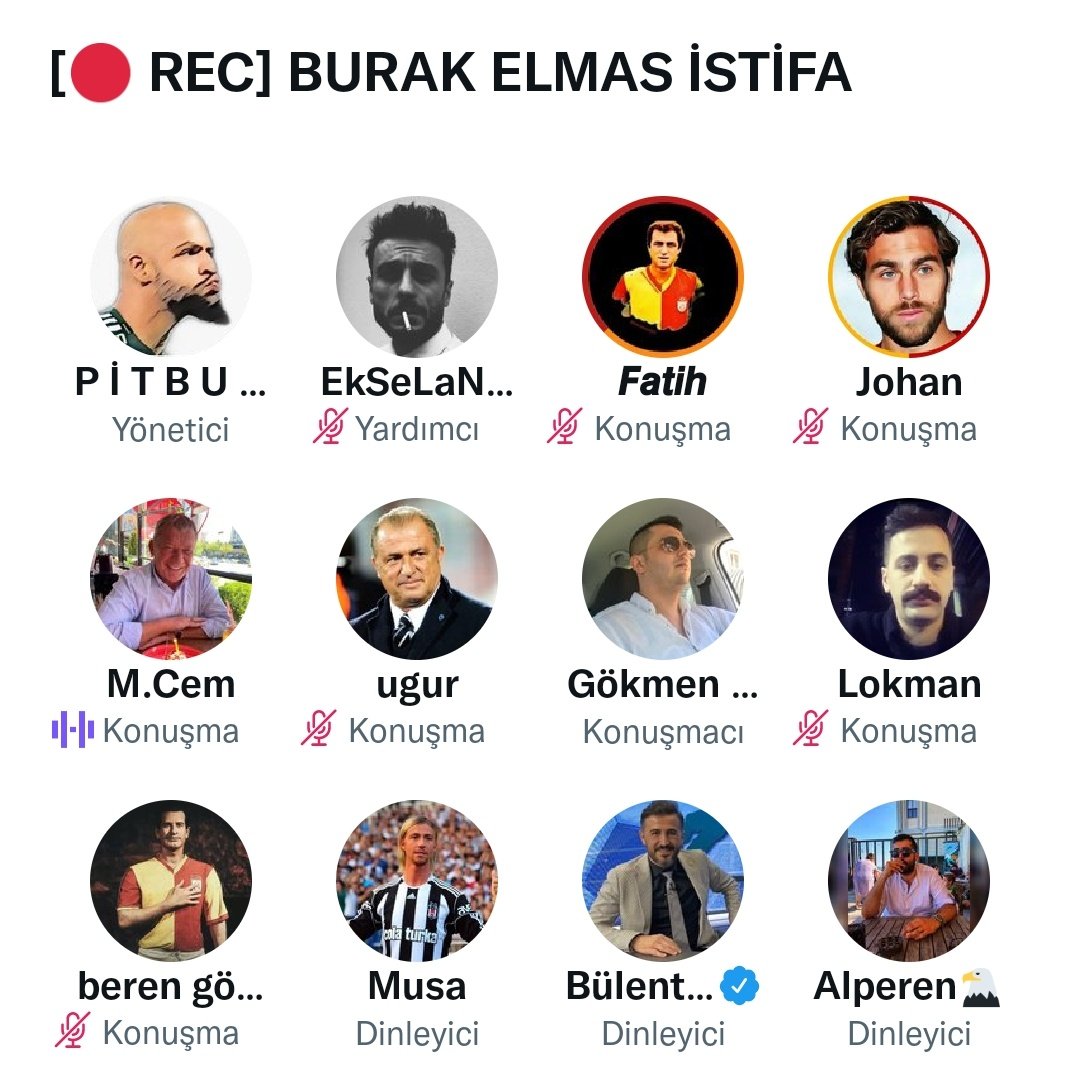 Tunahan Demir (@Tunahandemiir7) | Twitter