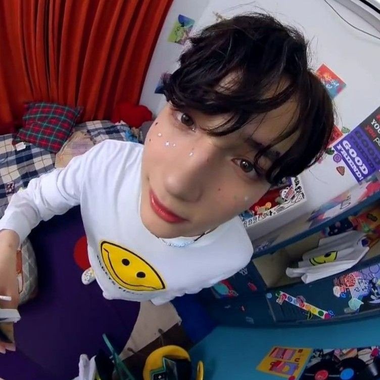 mong (@mong_mong_kai) | Twitter