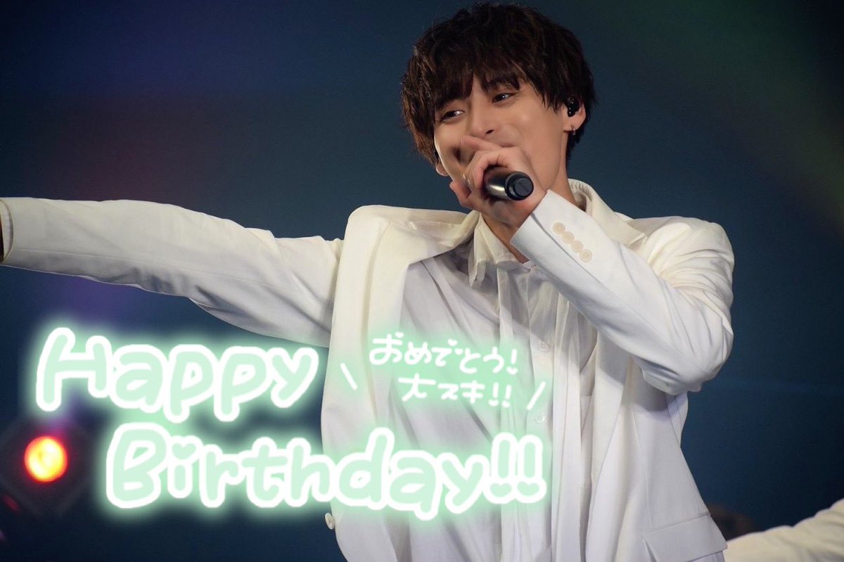 みわわ (@miwawa_ripu) | Twitter