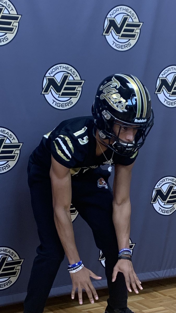 Coby Owens (@coby_owens) | Twitter