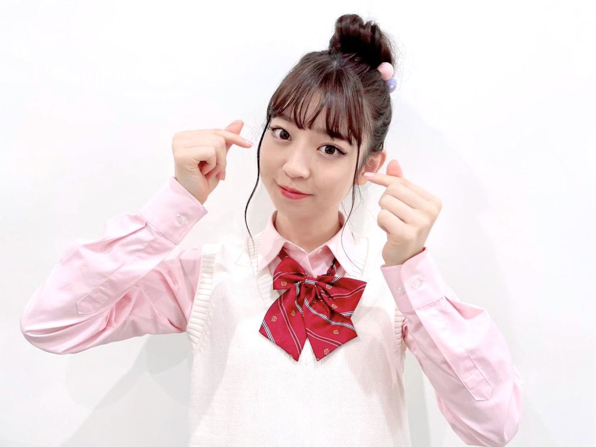 ちょうだい♡ Twitter