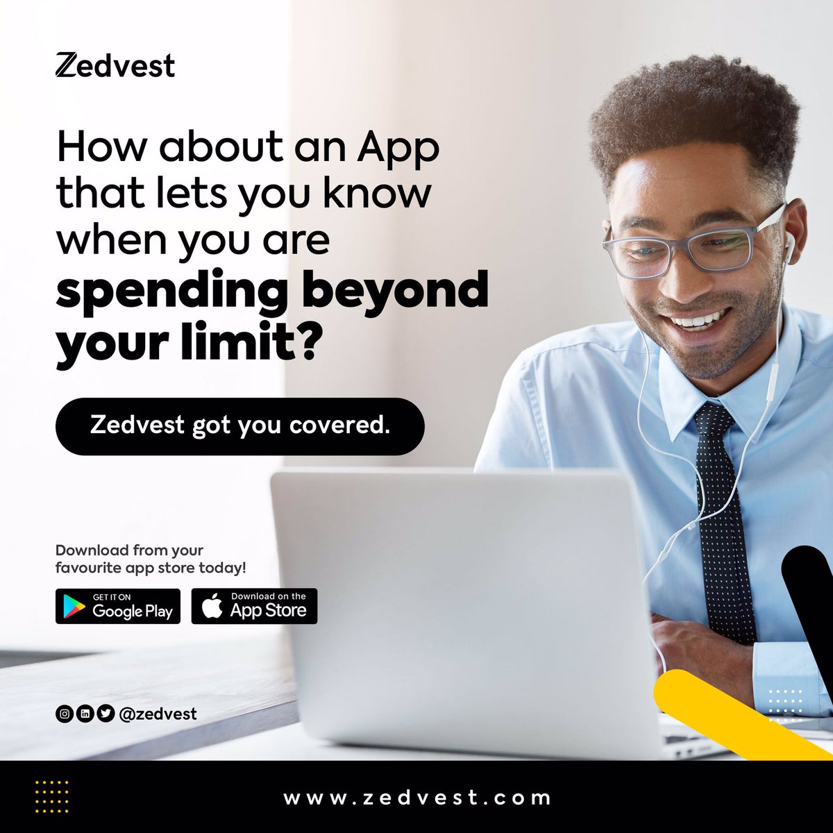 Oluwakemi Adeleke (@SpontaneousKemi) | Twitter