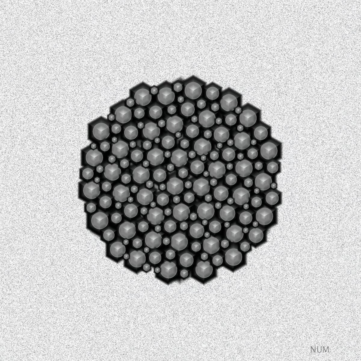 VOIDlab (@_voidlab) | Twitter