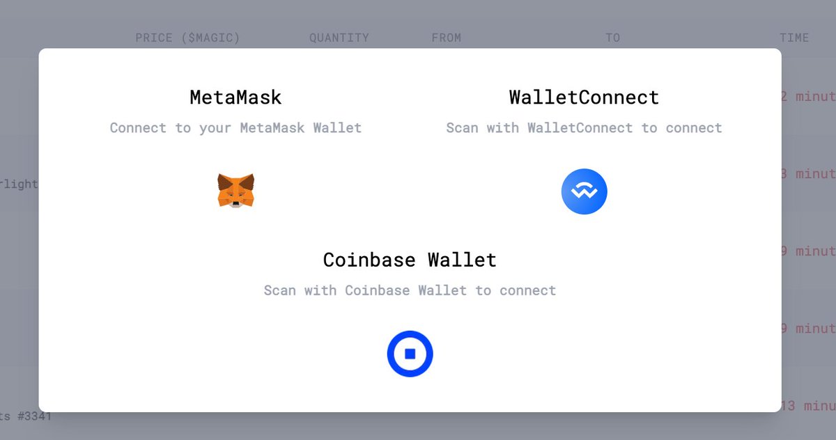 Smol Brains #1155 🀄🀄🐼🍚🍚.y.at (@realCorgiToken) | Twitter