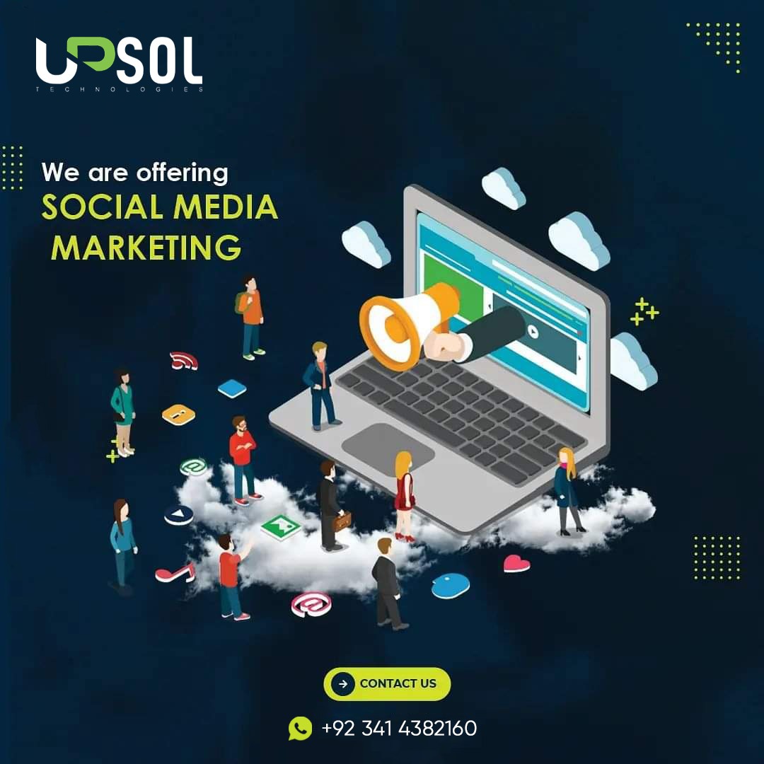 UpSol (@UpSoltechnology) | Twitter