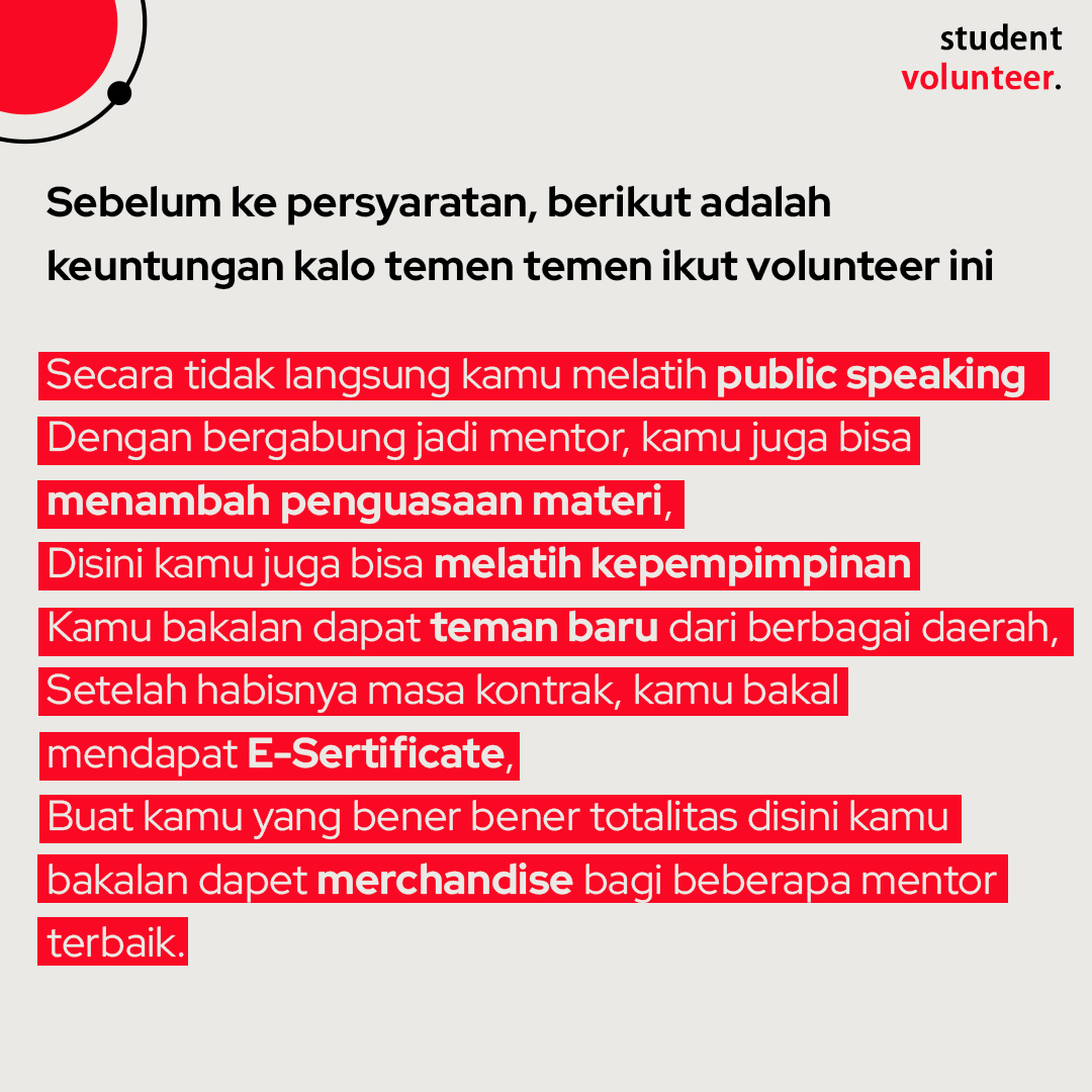 studentgate (@studentgate_) | Twitter