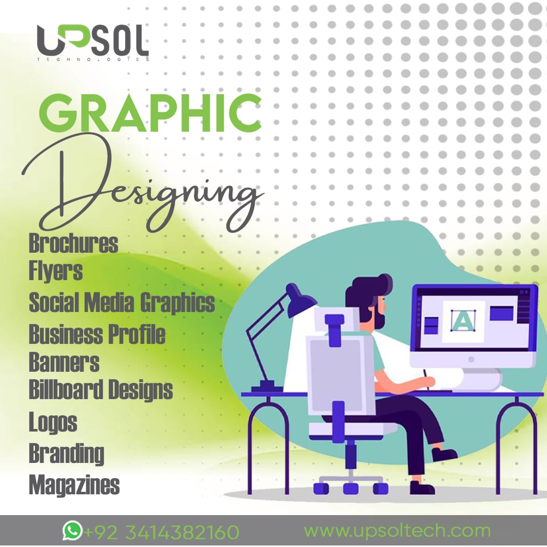 UpSol (@UpSoltechnology) | Twitter