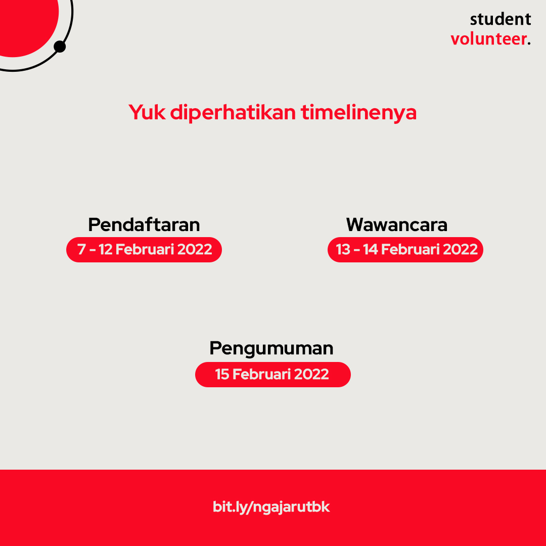 studentgate (@studentgate_) | Twitter