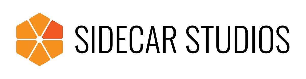 Sidecar Studios (@SidecarStudioAU) | Twitter