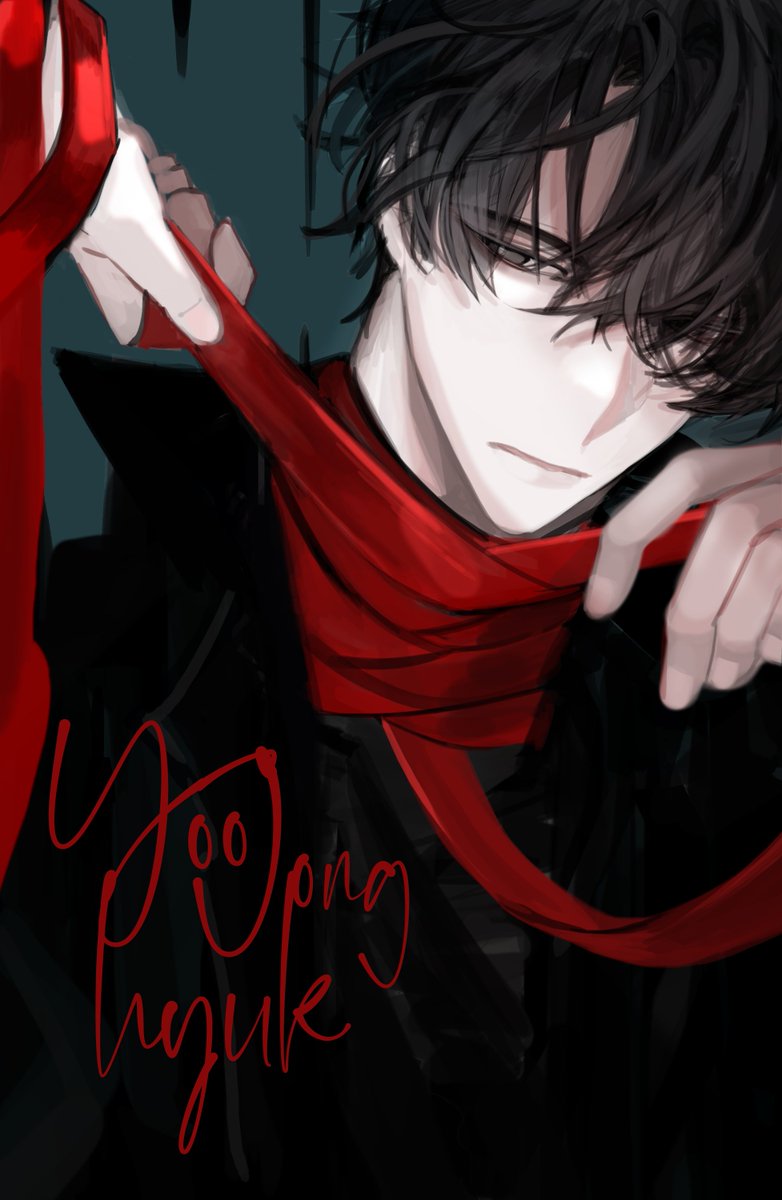 Twoucan - 🔪🔪히쿠🔥 (@hayu_beck)