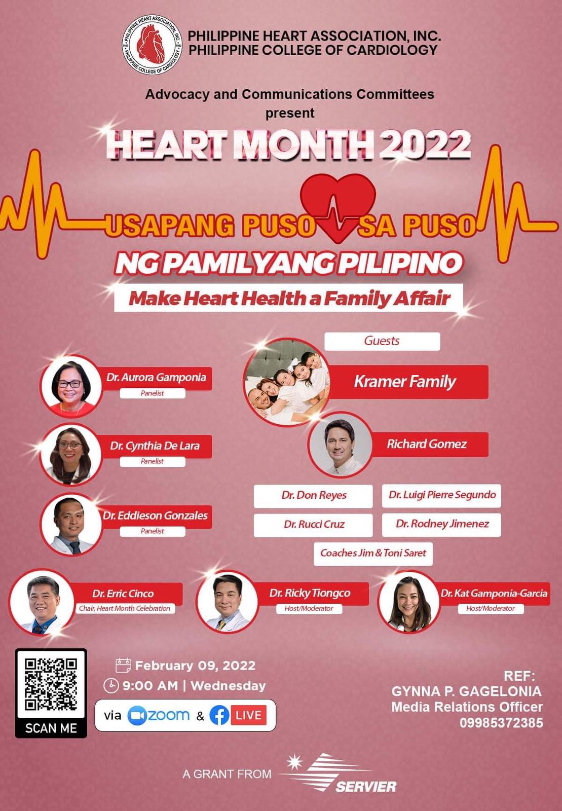 Department of Health on Twitter: Department of Health on Twitter: