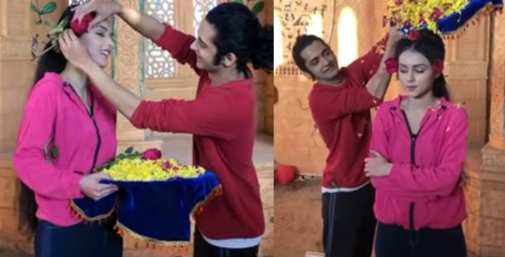 𝓜𝓮𝓰𝓱𝓷𝓪 (@sumellikan_megh) | Twitter