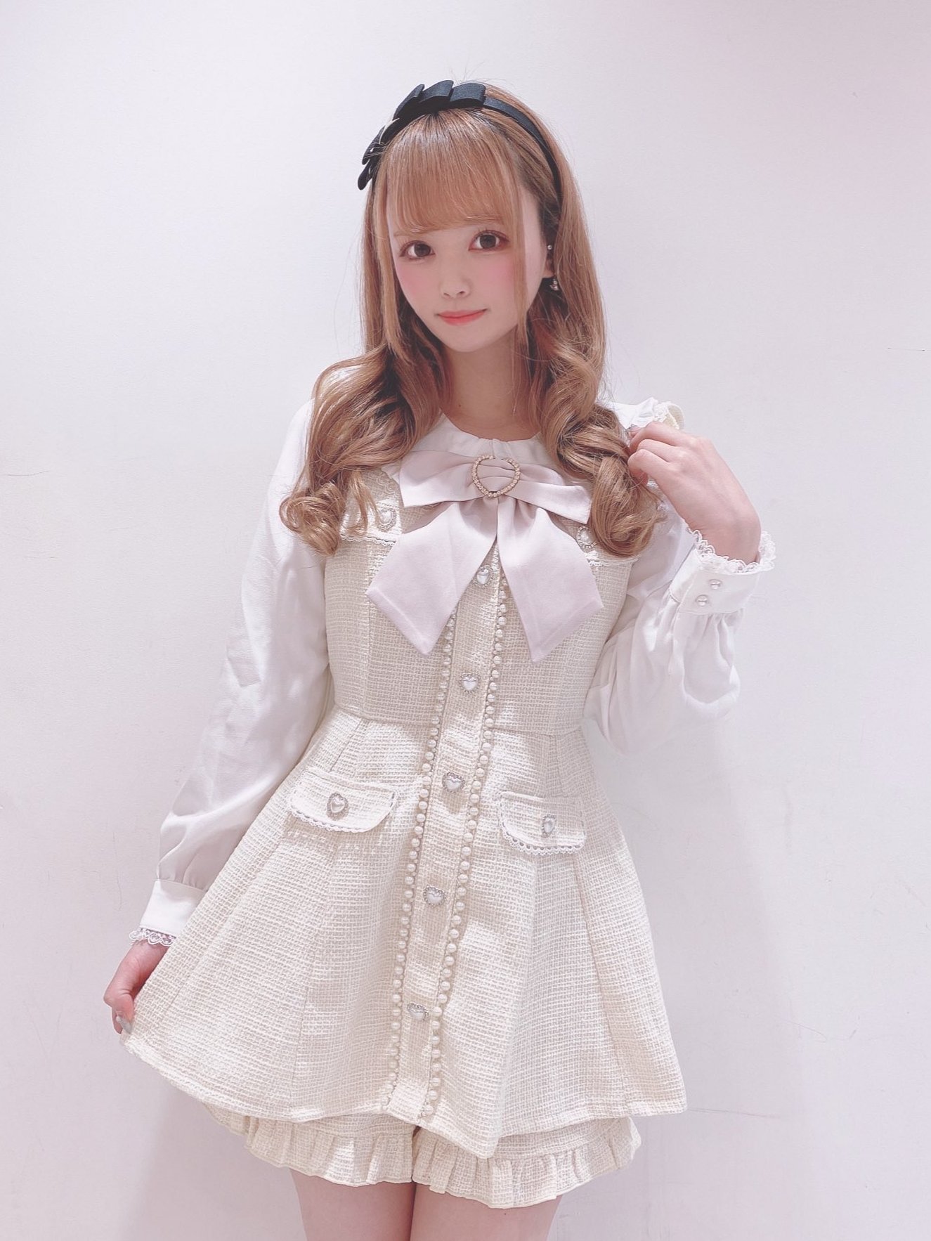 LIZ LISA on X: LIZ LISA on X: