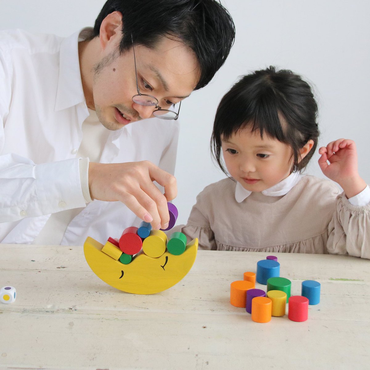 木のおもちゃ・知育玩具のエドインター【公式】 (@edinter_jp) | Twitter