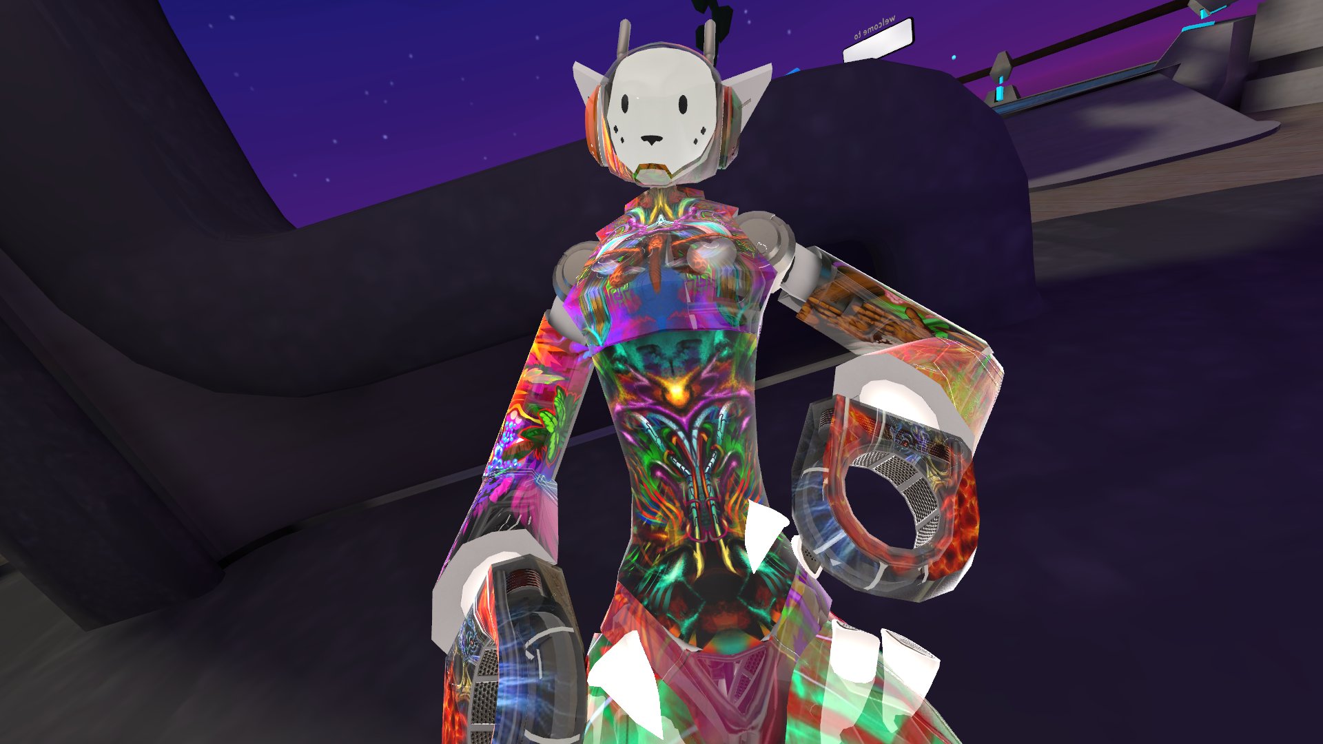 Jason Tegart on Twitter: "@lackofbindings worth every penny. best series of robots out there in ...