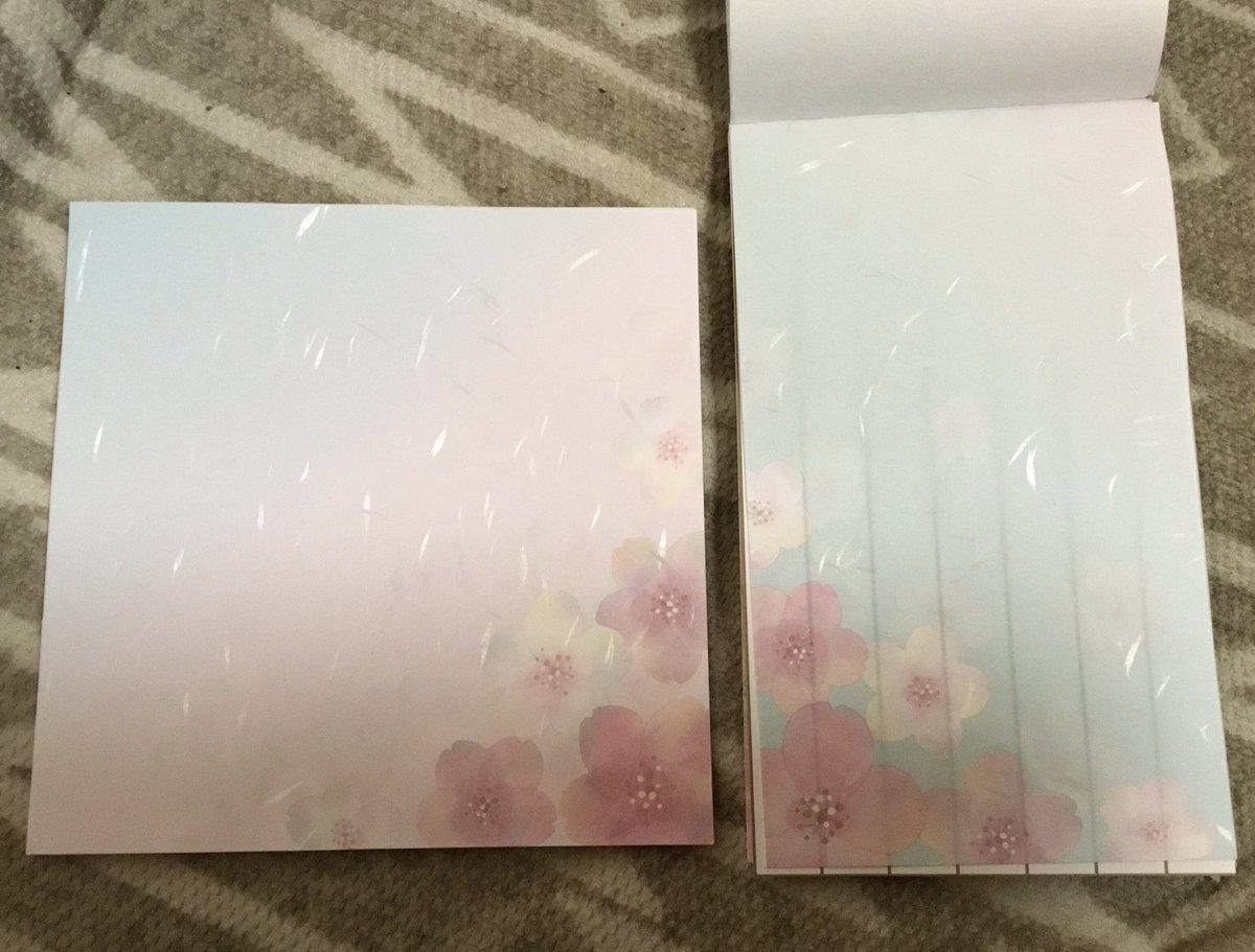 春っぽ♡100均『桜グッズ』がかわいい！ダイソー・セリア・キャンドゥの桜グッズまとめ | Ladytopi（レディトピ）