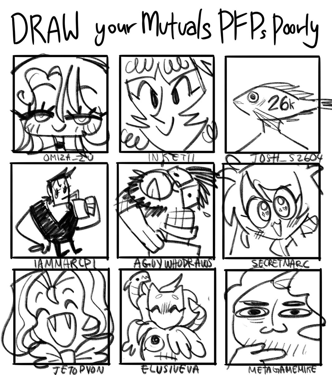 Twoucan - 🕸ana🕸 (@ana_pijamas)