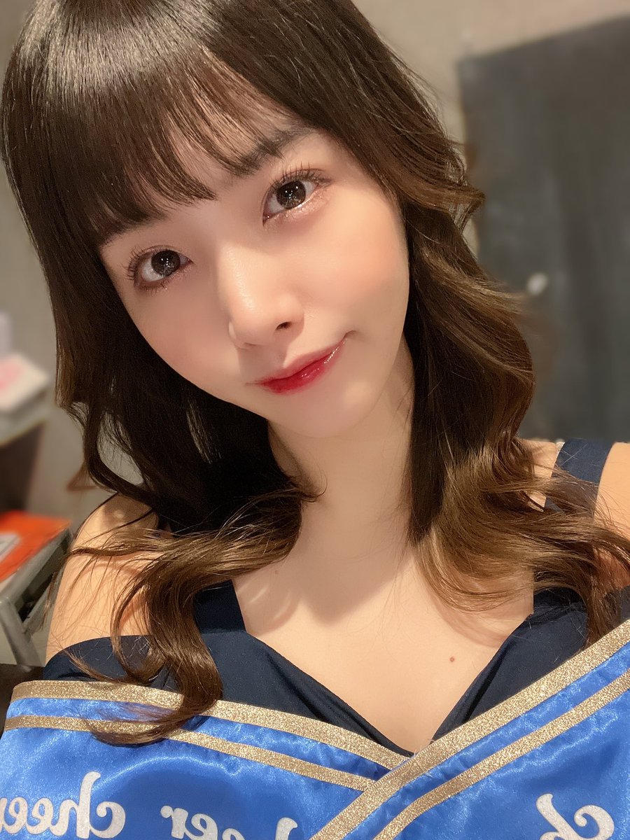 Twoucan - くるす蘭🐰🥀 (@_ran_kurusu_)