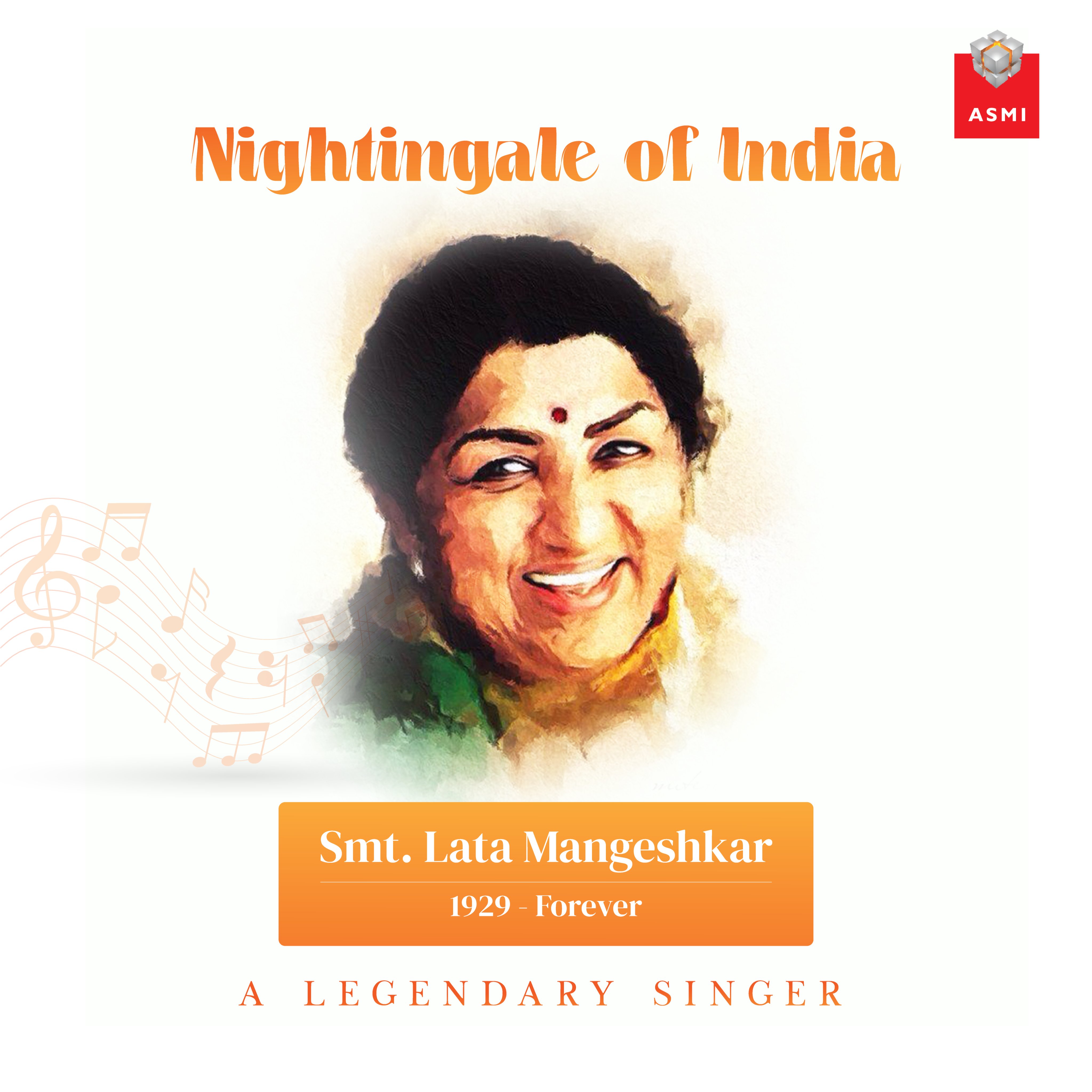 Asmi Group (@asmigroup_in) / Twitter